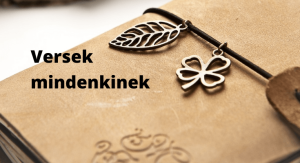 Reviczky Gyula: Szeretem a magányt… ⋆ Versek mindenkinek